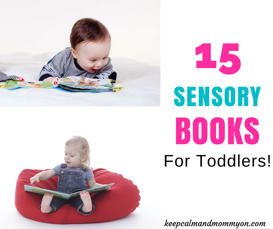 Sensory Books For Babies Australia at Sergio Hasting blog