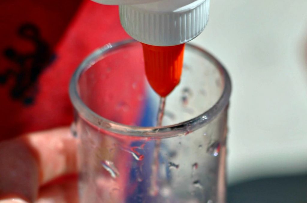 Water Play - 15 Water Activities For Kids! - Keep Calm And Mommy On