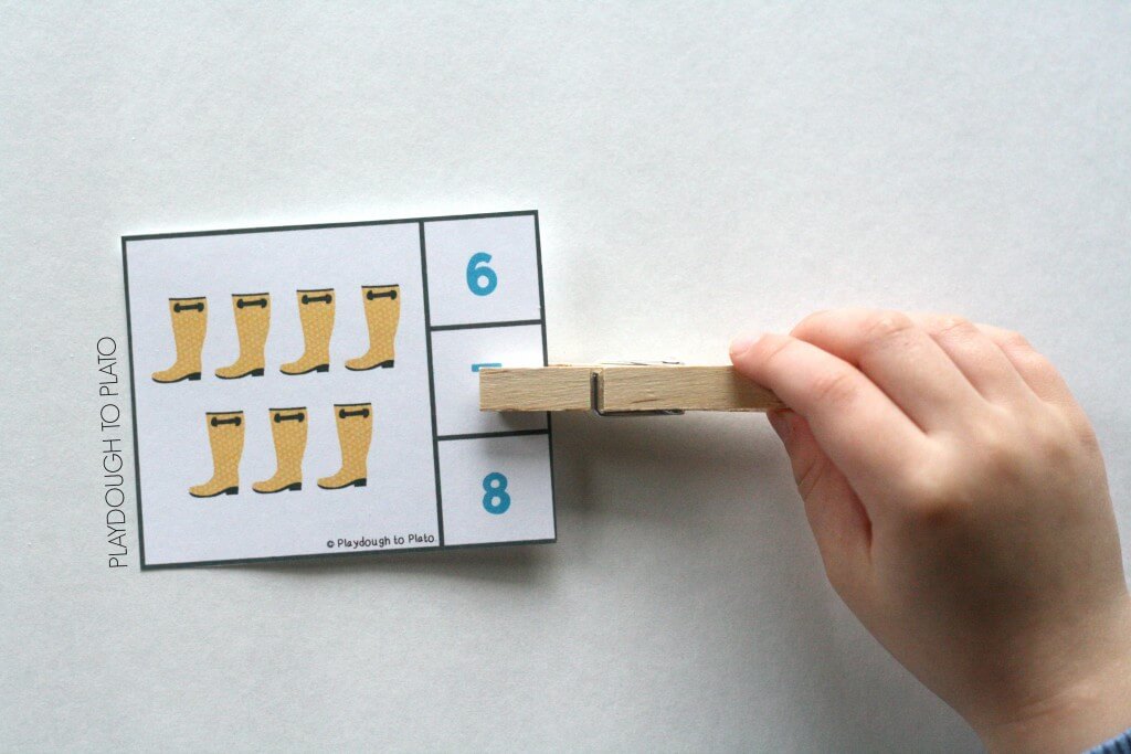 27 Rainy Day Activities For Kids! - Keep Calm And Mommy On