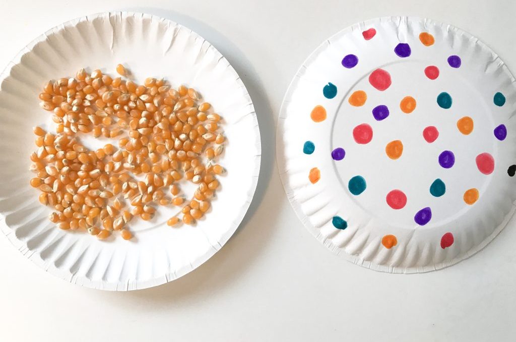 27 Rainy Day Activities For Kids! - Keep Calm And Mommy On