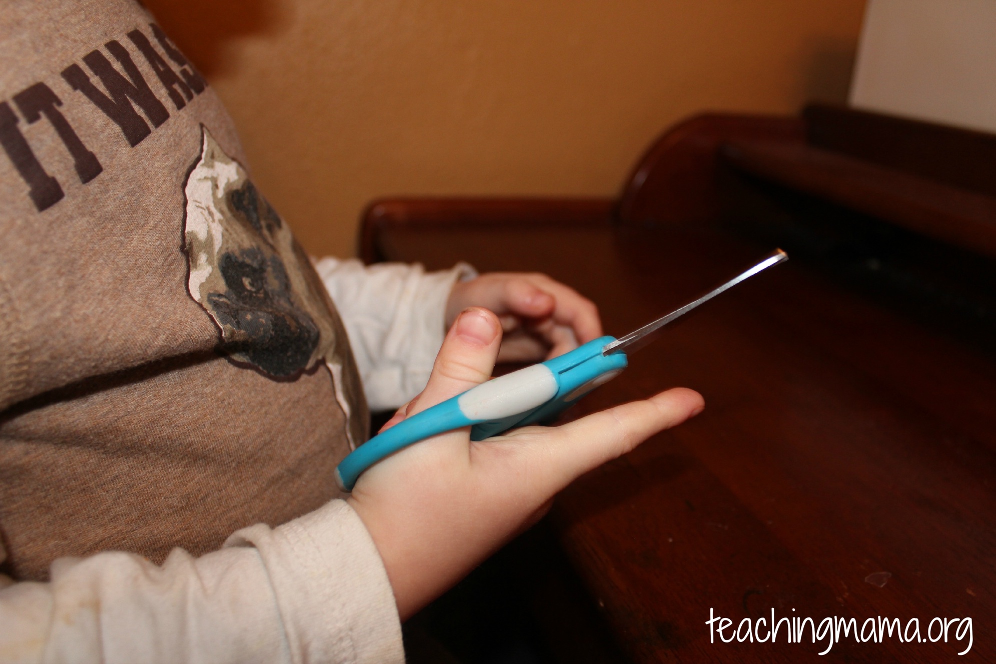 35+ Fine Motor Activities! - Keep Calm And Mommy On