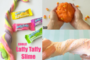 The Ultimate Slime Recipe List! - Keep Calm And Mommy On