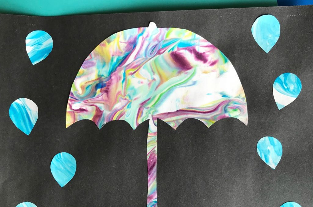 27 Rainy Day Activities For Kids! - Keep Calm And Mommy On