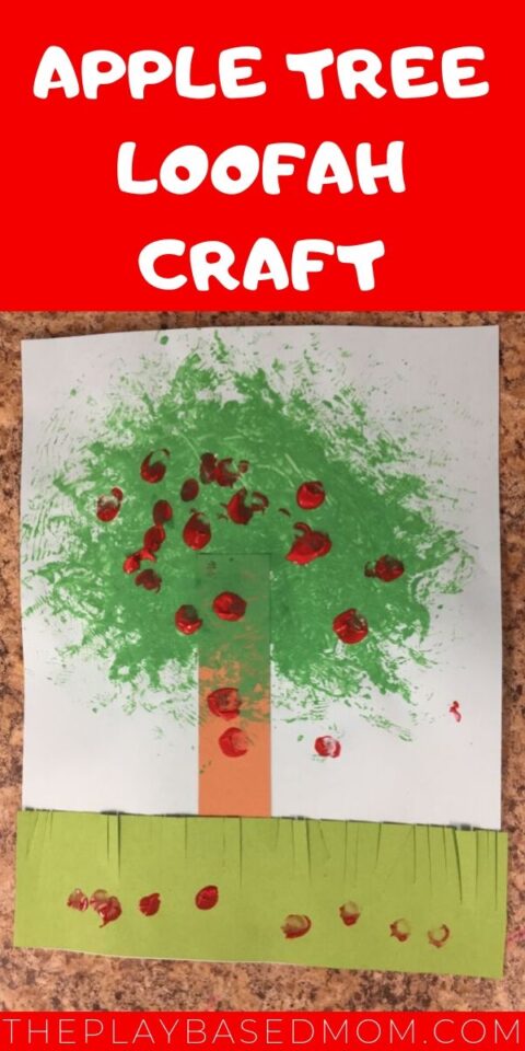 Fall Crafts for Kids! - Keep Calm And Mommy On